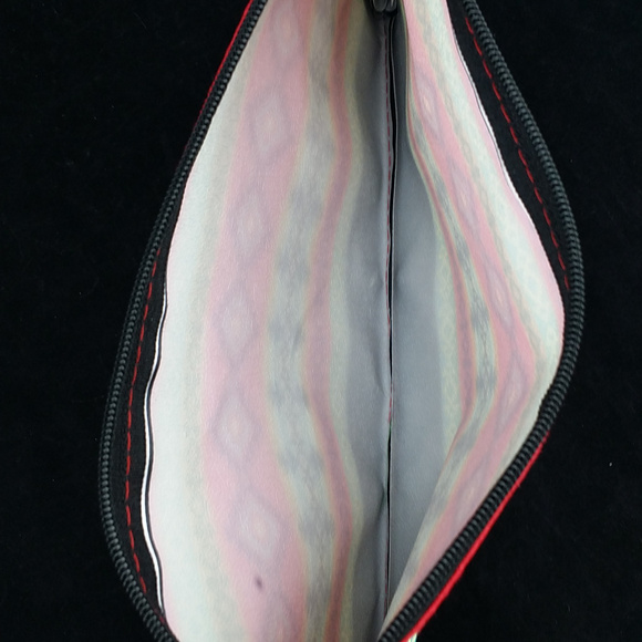 N/A | Bags | Native American Look Handbag Purse Clutch Bag | Poshmark